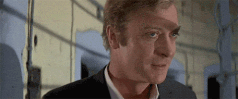 Donald Sutherland GIF - Find & Share on GIPHY