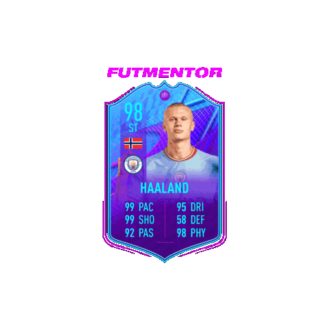 James Salamon on LinkedIn: #sales #training #coaching #leaders