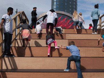 Slides GIF - Find & Share on GIPHY