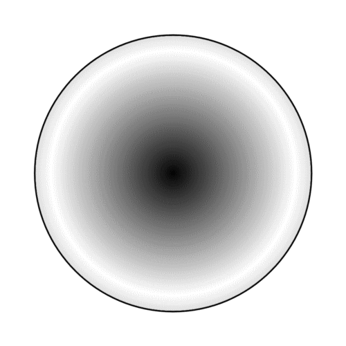 Spiral GIF - Find & Share on GIPHY