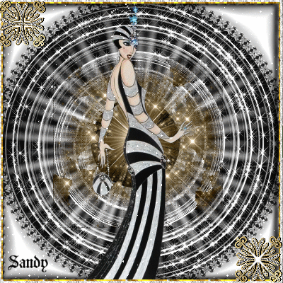 Flapper Gifs - Primo Gif - Latest Animated Gifs 730