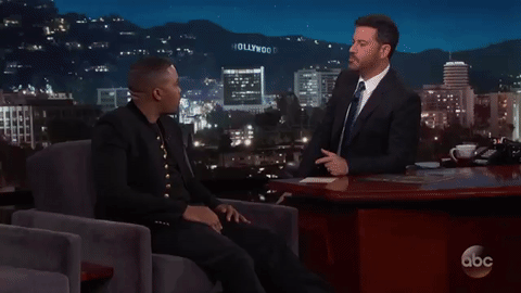 Do you believe that good men still exist? | Lipstick Alley