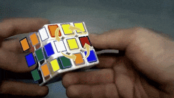 Ar GIF - Find & Share on GIPHY