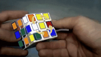 Ar GIF - Find & Share on GIPHY