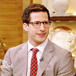 Andy Samberg GIF - Find & Share on GIPHY