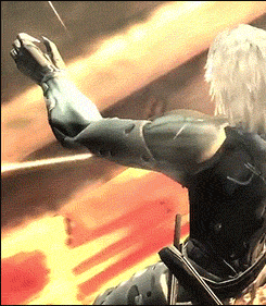 Metal Gear Solid Mgr GIF - Find & Share on GIPHY