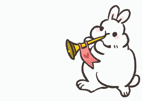 Happy Dance GIF - Find & Share on GIPHY