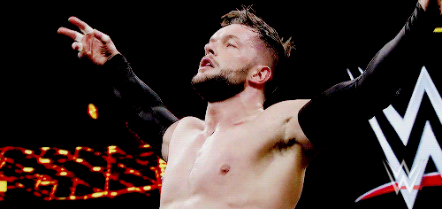 Celebrate GIF by WWE - Find & Share on GIPHY