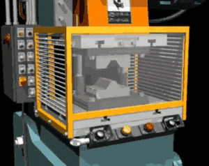 Machine GIF - Find & Share on GIPHY