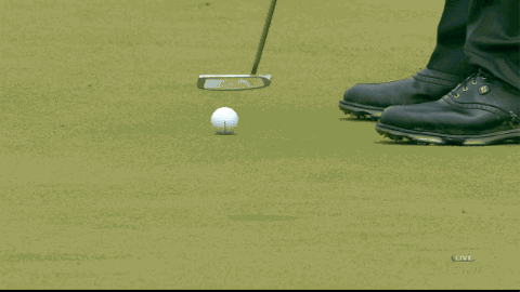 Golf Day GIF - Find & Share on GIPHY