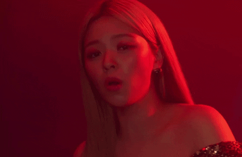 I Cant Stop Me GIF by TWICE - Find & Share on GIPHY