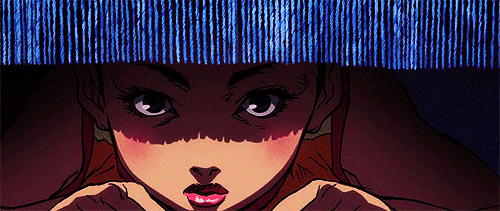 Kill Bill GIF - Find & Share on GIPHY