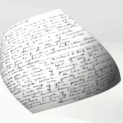 Letter GIFs - Find & Share on GIPHY