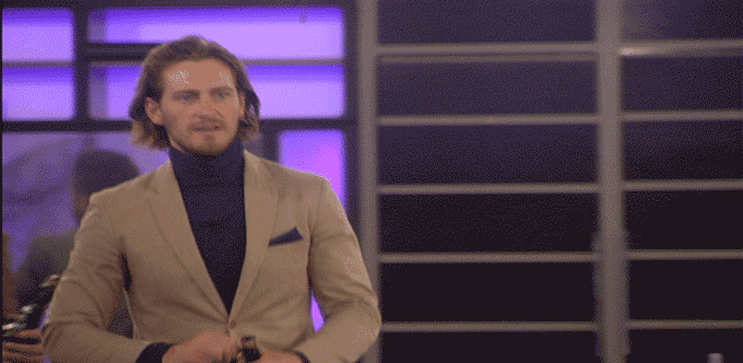 Ash Williams GIF - Find & Share on GIPHY