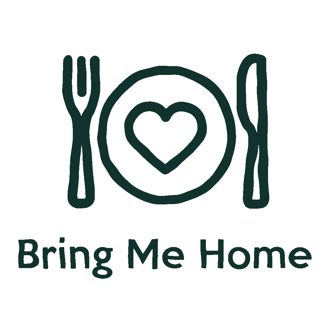 Food Waste Sticker by Bring Me Home for iOS & Android | GIPHY