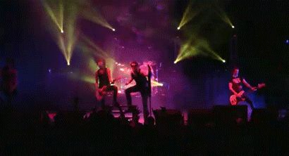 Band Blogs GIFs - Find & Share on GIPHY