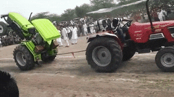 Tractor GIF - Find & Share on GIPHY