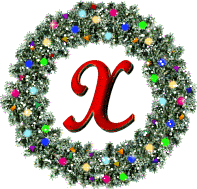 X Sticker for iOS & Android | GIPHY