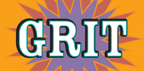 True Grit GIFs - Find & Share on GIPHY