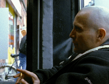 Pusher 2 GIFs - Find & Share on GIPHY