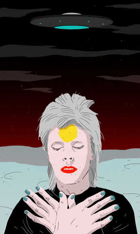 Et GIF - Find & Share on GIPHY