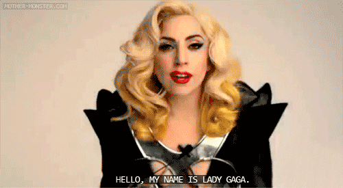 Diva Find And Share On Giphy