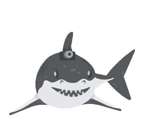 Love This Sticker By Sticker for iOS & Android | GIPHY