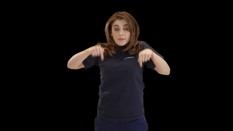 Look Click GIF by Krones AG - Find & Share on GIPHY