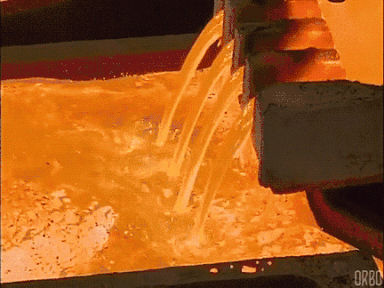 Viserys GIFs - Find & Share on GIPHY