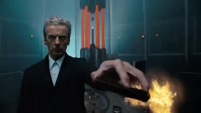 Psychic GIF - Find & Share on GIPHY