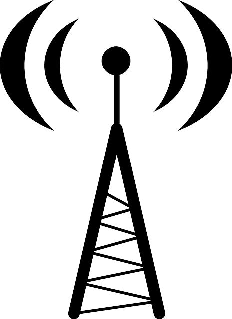 Radio Sticker for iOS & Android | GIPHY