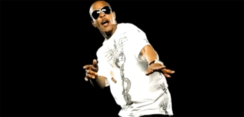 Ti GIF - Find & Share on GIPHY