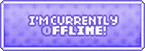 Offline GIFs - Find & Share on GIPHY