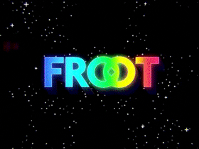 Froot GIFs - Find & Share on GIPHY