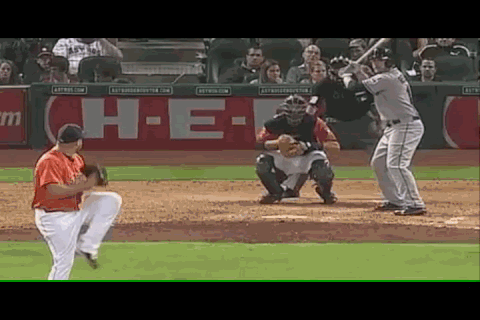 Cleveland Indians GIF - Find & Share on GIPHY