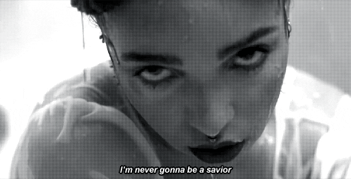 Fka Twigs Find And Share On Giphy