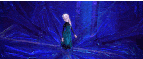 Disney Frozen GIFs - Get the best GIF on GIPHY