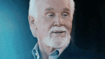 Blue Smoke GIFs - Get the best GIF on GIPHY