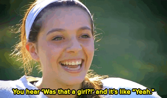 High School Football Yes GIF - Find & Share on GIPHY