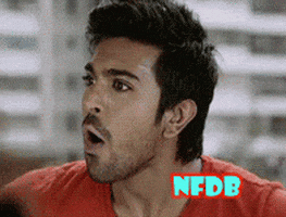 Bulletin GIFs - Get the best GIF on GIPHY