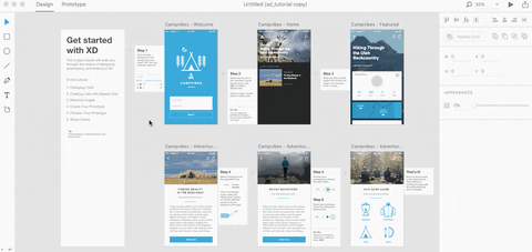 Adobe GIF - Find & Share on GIPHY
