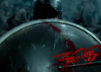 Zack Snyder GIF by 300: Rise of an Empire - Find & Share on GIPHY