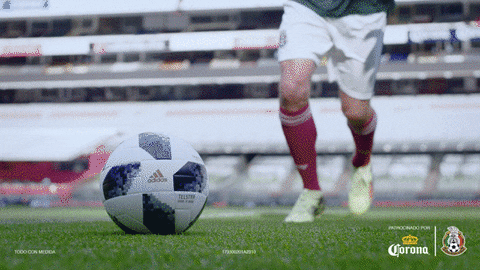 Futbol Lasuertenojuega GIF - Find & Share on GIPHY