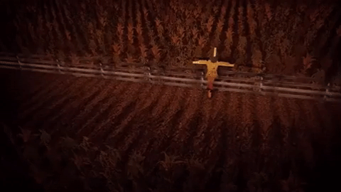 Dropping In Season 1 GIF by Dream Corp LLC - Find & Share on GIPHY