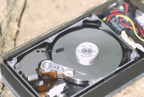 Drive GIF - Find & Share on GIPHY