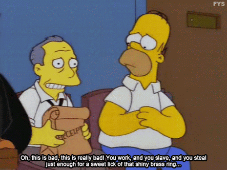 Billing GIFs - Find & Share on GIPHY