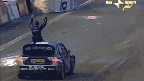 Transportation Fail Gifs