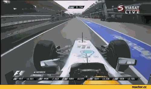 Race GIF - Find & Share on GIPHY