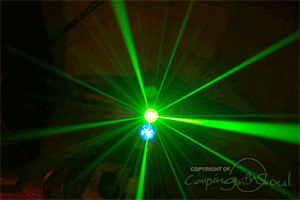 Laser GIF - Find & Share on GIPHY