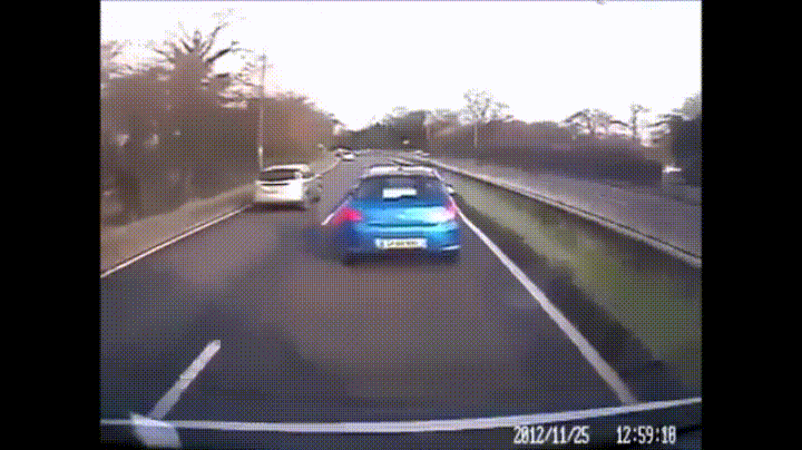 Brake GIFs - Find & Share on GIPHY